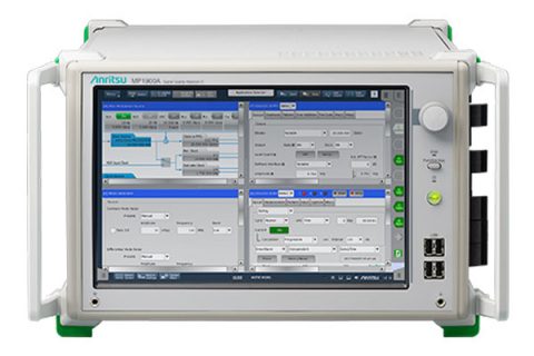 网络分析仪_示波器_频谱仪_光谱仪_信号发生器-四川综测