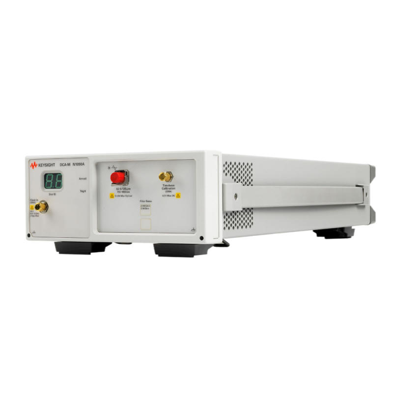 Keysight N1090A DCA-M采样示波器 | 四川综测