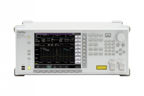 罗德 FSW信号不触发（频谱分析仪触发功能详解 ） | 四川综测