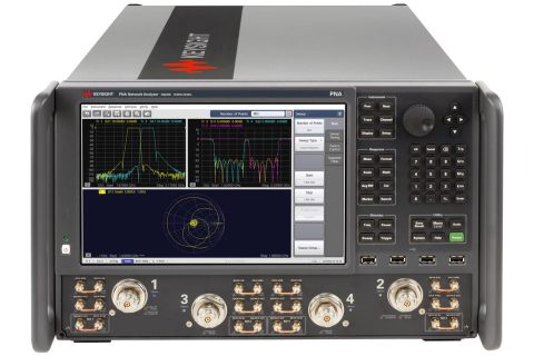 关于我们 | 四川综测