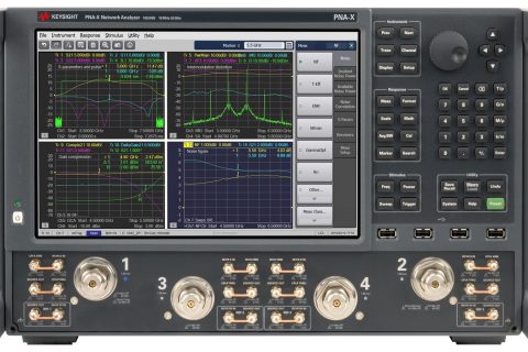 关于我们 | 四川综测