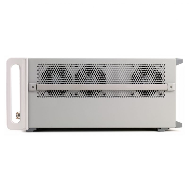 Keysight N5242A PNA-X 微波网络分析仪 | 四川综测