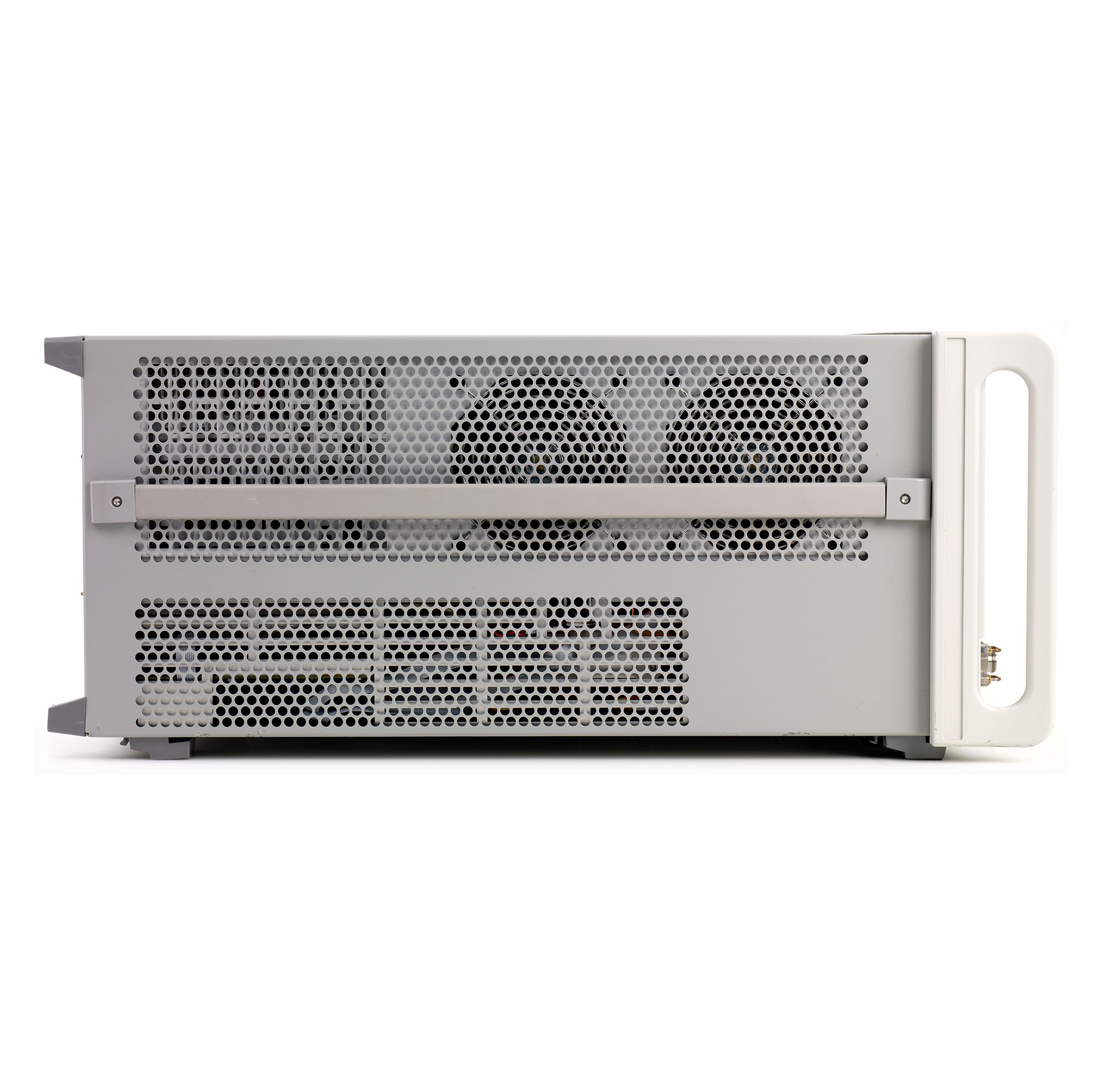 Keysight N5242A PNA-X 微波网络分析仪 | 四川综测