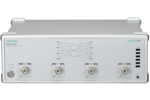 网络分析仪价格_阻抗分析仪 | 四川综测