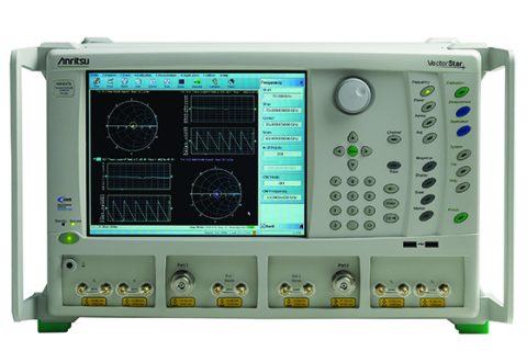 网络分析仪价格_阻抗分析仪 | 四川综测